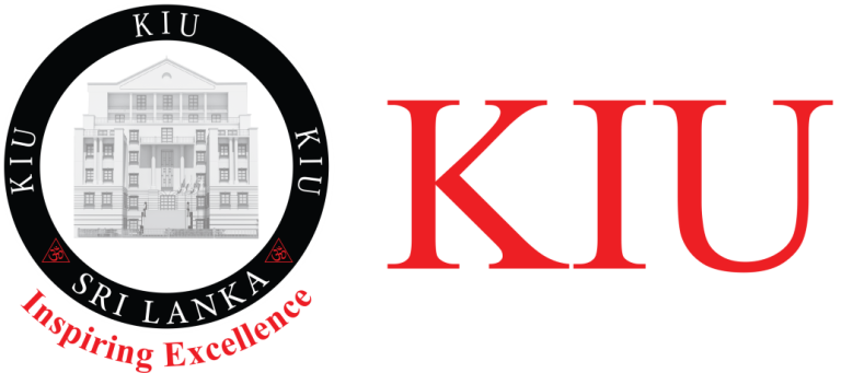 Apply to KIU University | Admissions & Application Process