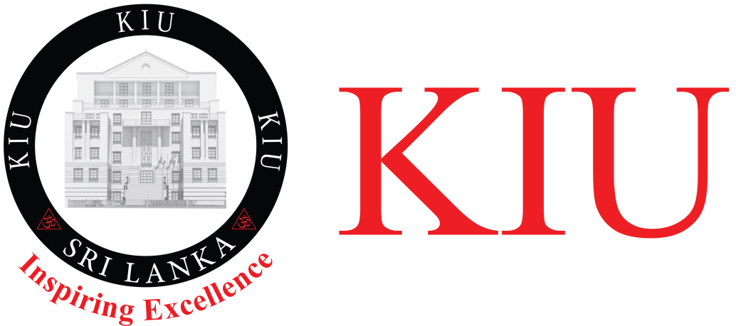 KIU Students | Student Services, Resources & Campus Life at KIU